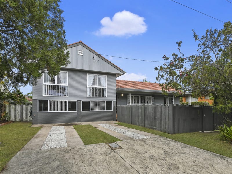 19 Bulwer Street, Zillmere, Qld 4034 - Property Details