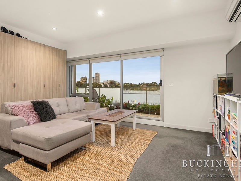 406/135 Inkerman Street, St Kilda, VIC 3182 - realestate.com.au