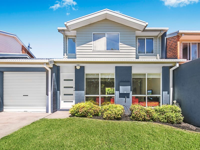 18 Birrigai Square, Ngunnawal, ACT 2913 - Property Details