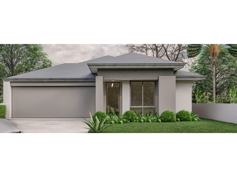 Real Estate & Property for Sale in North Dandalup, WA 6207 (+3 ...