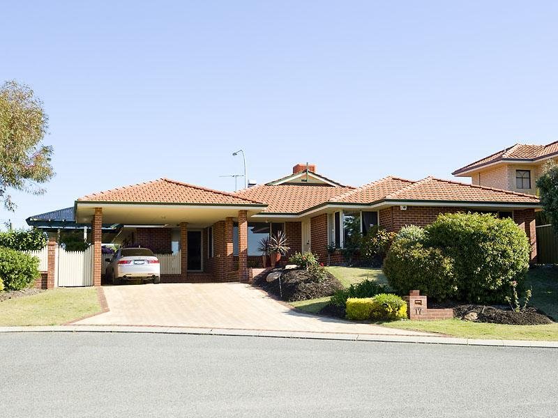 17 Channar Rise, Duncraig, WA 6023 - realestate.com.au