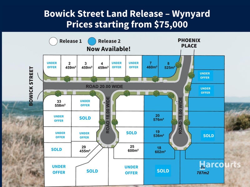 30 Bowick Street, Wynyard, TAS 7325 - realestate.com.au