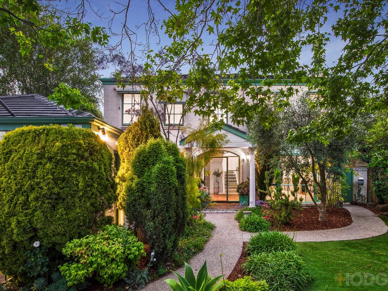 6 Victoria Street, Sandringham, Vic 3191 - Property Details
