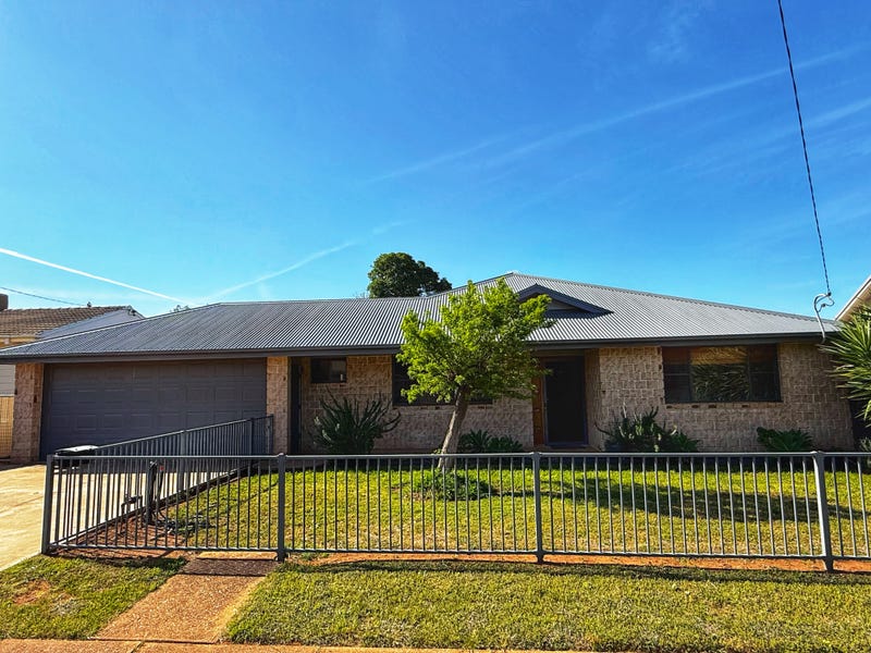 173 Bathurst Street, Condobolin, NSW 2877 - Property Details