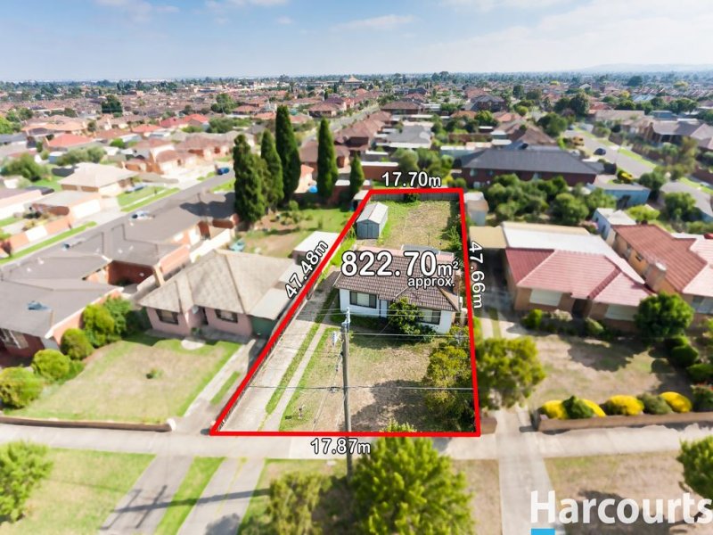 94 The Boulevard, Thomastown, VIC 3074 - realestate.com.au