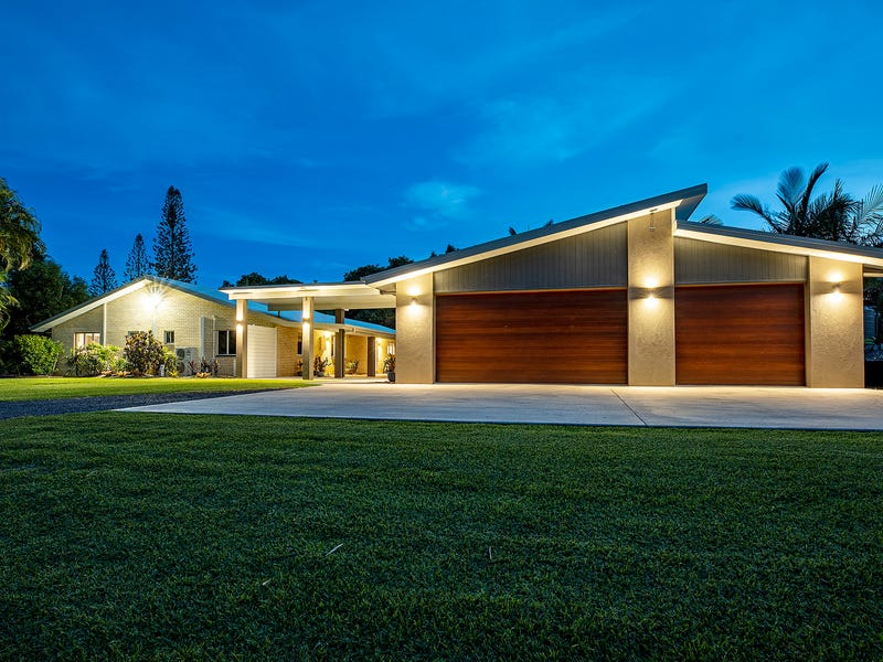 16 Rural View Drive, Rural View, QLD 4740 - realestate.com.au