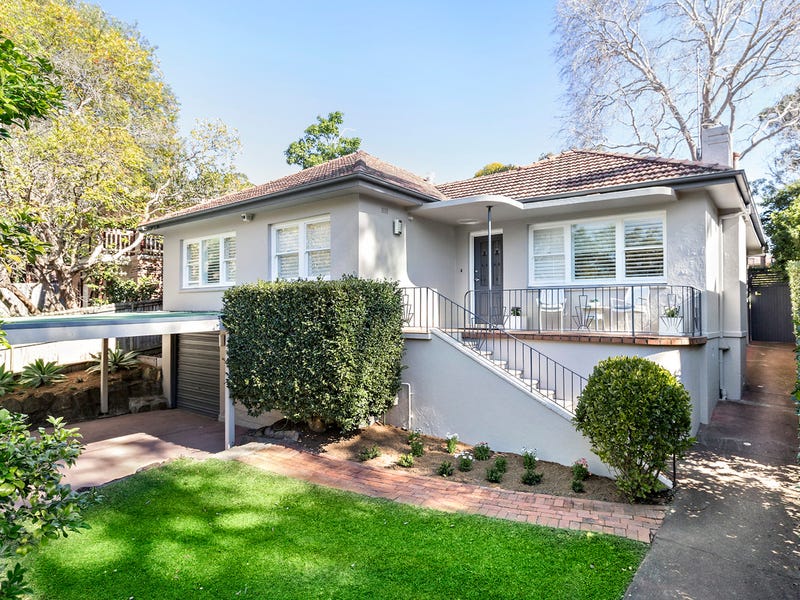 15 Kiparra Street, Pymble, NSW 2073 - Property Details