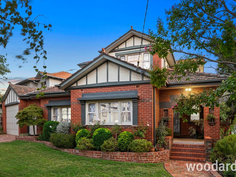 23 Packer Street, Murrumbeena, VIC 3163 - realestate.com.au