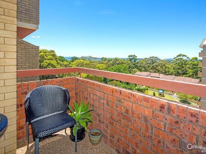 31A/168-172 Willarong Road, Caringbah, NSW 2229 - realestate.com.au