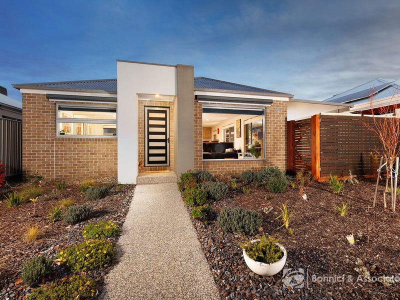 12 Cardiff Drive, Wodonga, Vic 3690 - Property Details