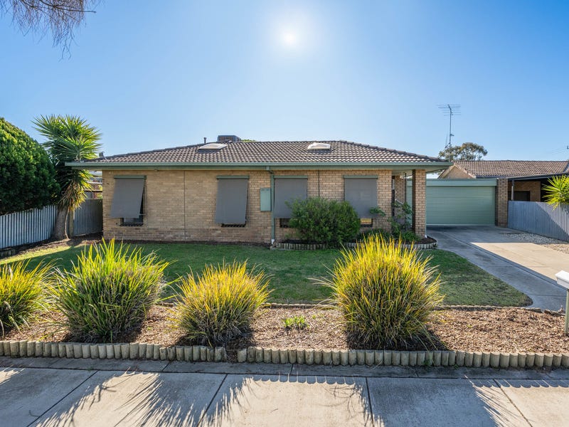 39 Batman Avenue, Shepparton, Vic 3630 - Property Details