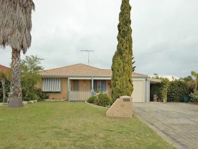 115 Coldstream Circuit, Merriwa, WA 6030 - realestate.com.au