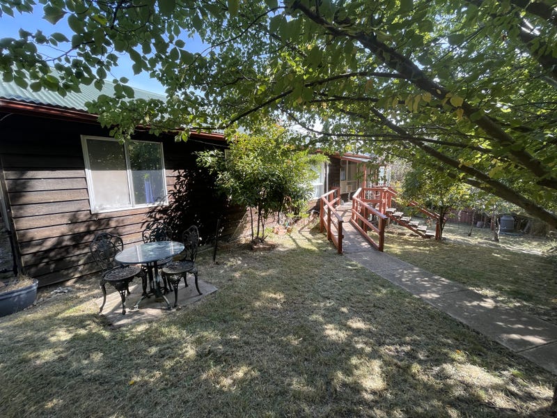 48 Illawong Road, Anglers Reach, NSW 2629 - realestate.com.au