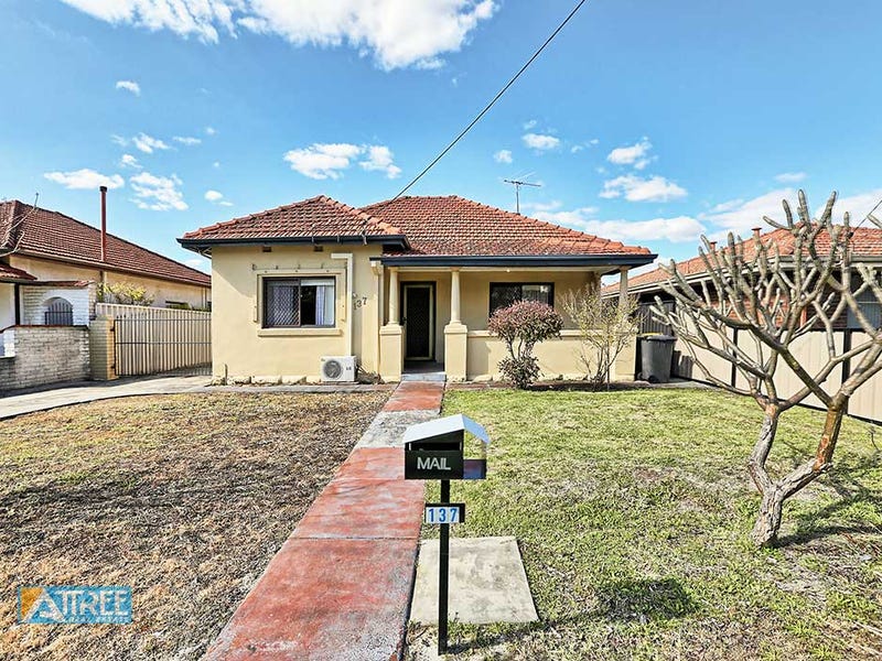 137 Bulong Avenue, Redcliffe, WA 6104 - realestate.com.au