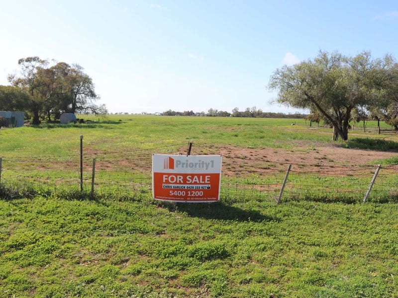 24 North Road, Nullawil, Vic 3529 - Other for Sale - realestate.com.au