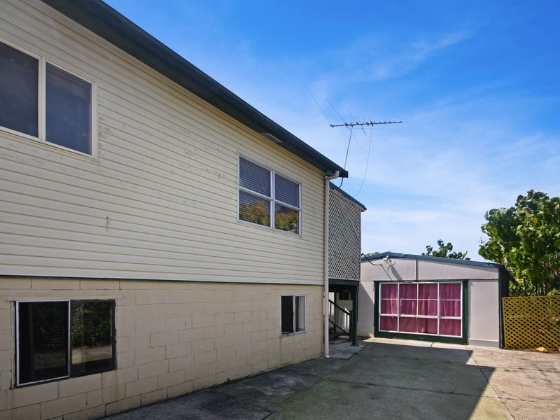 20 John St, Redcliffe, Qld 4020 - Property Details
