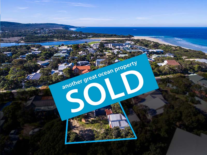 13 Murray Street, Anglesea, VIC 3230 - realestate.com.au