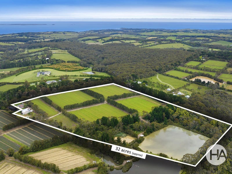 Real Estate & Property for Sale in Main Ridge, VIC 3928 - realestate.com.au