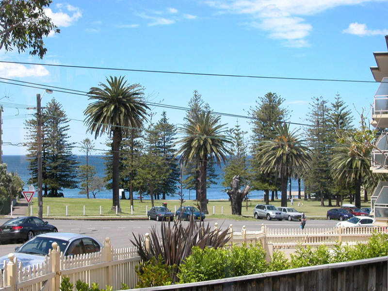 4 Richmount Street, Cronulla, NSW 2230 - realestate.com.au