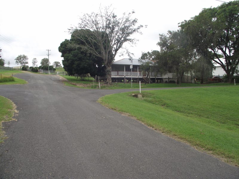 26 Booker Street, Woolooga, Qld 4570 - Property Details