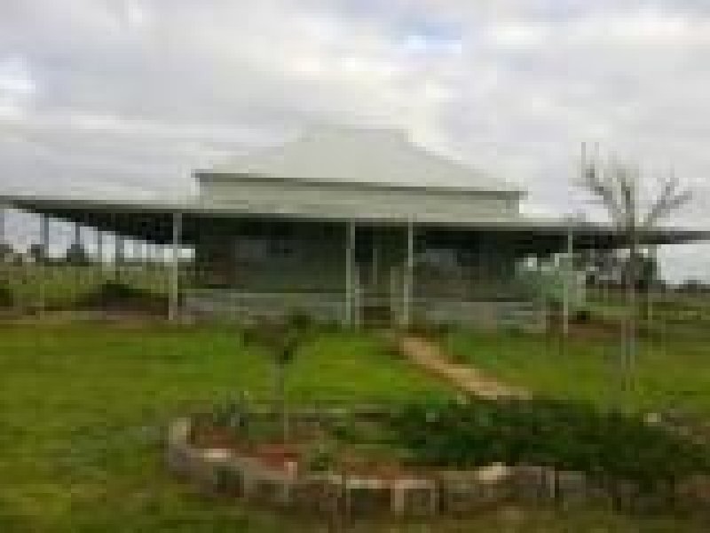 189 Bennett Road, Nanneella, VIC 3561 - realestate.com.au