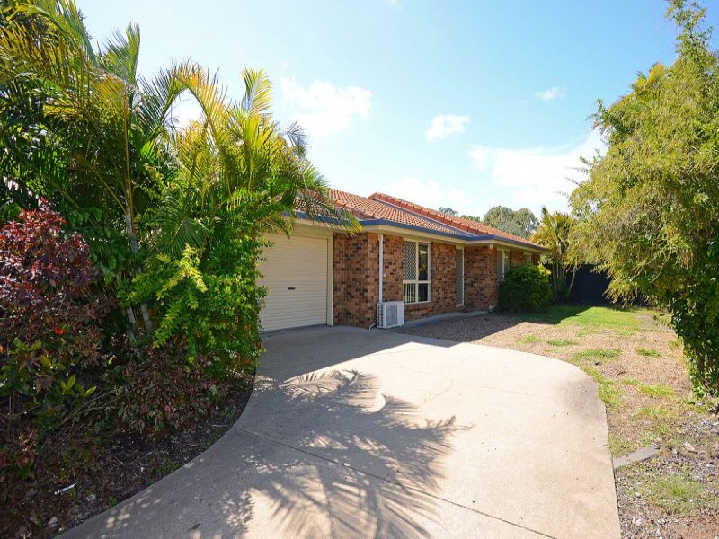 32 Victoria Street, Point Vernon, QLD 4655 - realestate.com.au