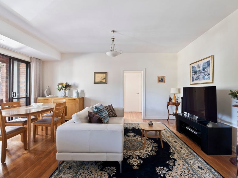 5/3 Plumer Road, Rose Bay, NSW 2029 - realestate.com.au