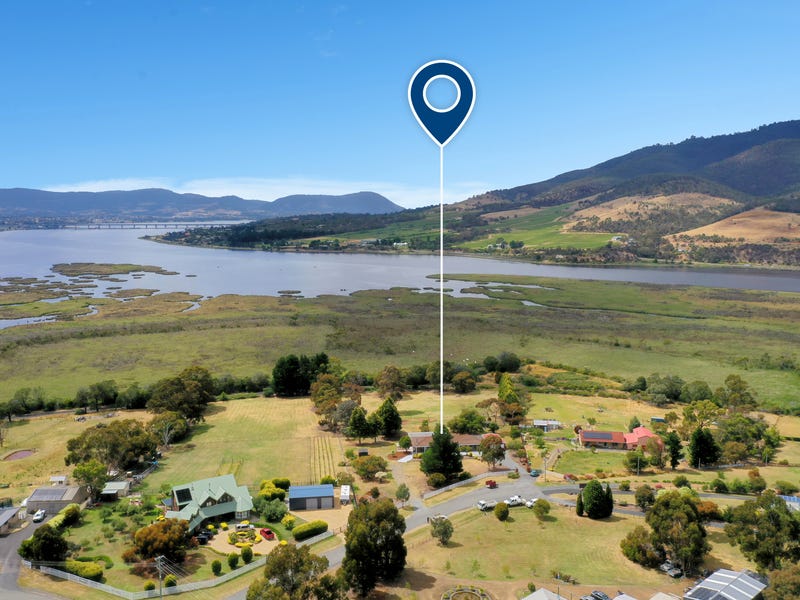 4 Bedroom Properties for Sale in Hobart - Greater Region, TAS ...