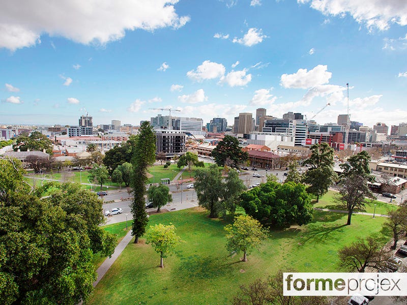 26 Hurtle Square, Adelaide, SA 5000 - realestate.com.au