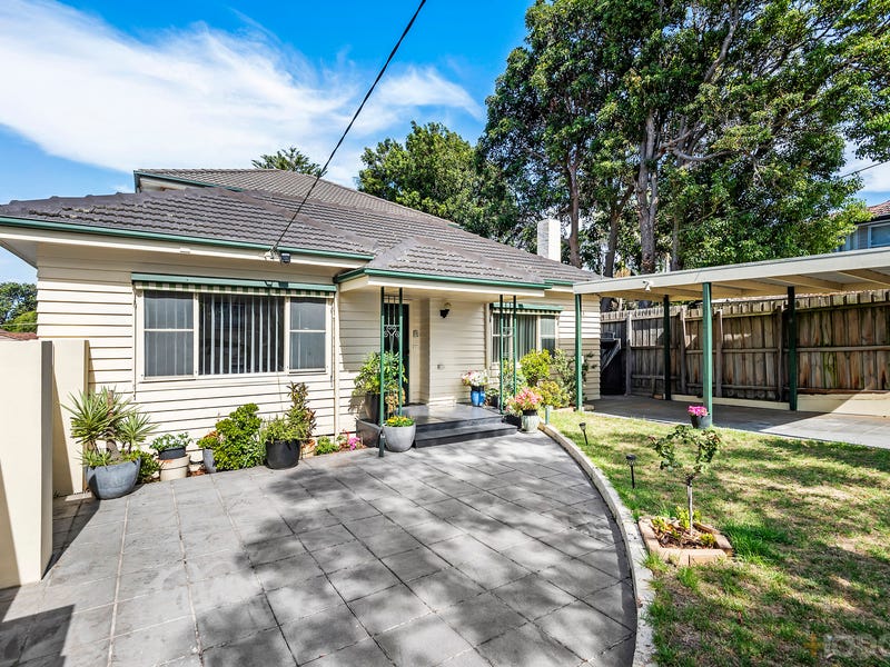 Real Estate & Property for Sale in Highett, VIC 3190 - realestate.com.au