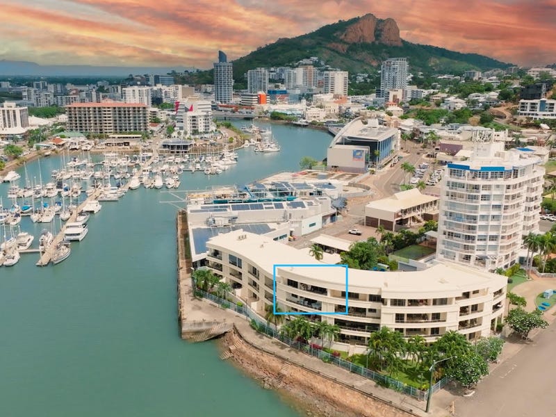 22/1 The Strand, Townsville City, QLD 4810 - realestate.com.au