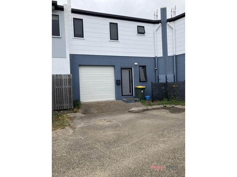 9 Earlando Lane, Burdell, QLD 4818 - realestate.com.au