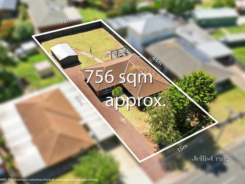 Sold Property Prices & Auction Results in Lovely Banks, VIC 3213 Pg. 60 ...