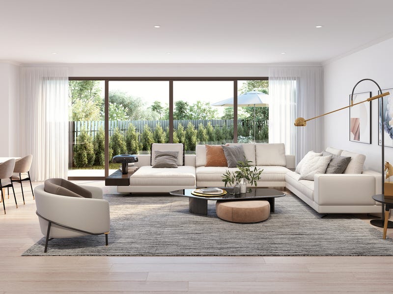 Real Estate & Property for Sale in Parkdale, VIC 3195 (+2 locations) Pg ...