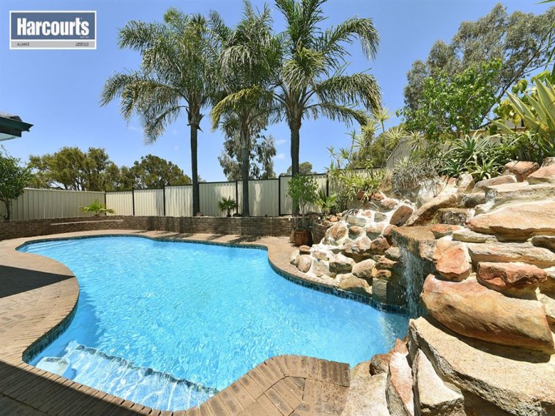 8 Hillside Close, Edgewater, WA 6027 - realestate.com.au