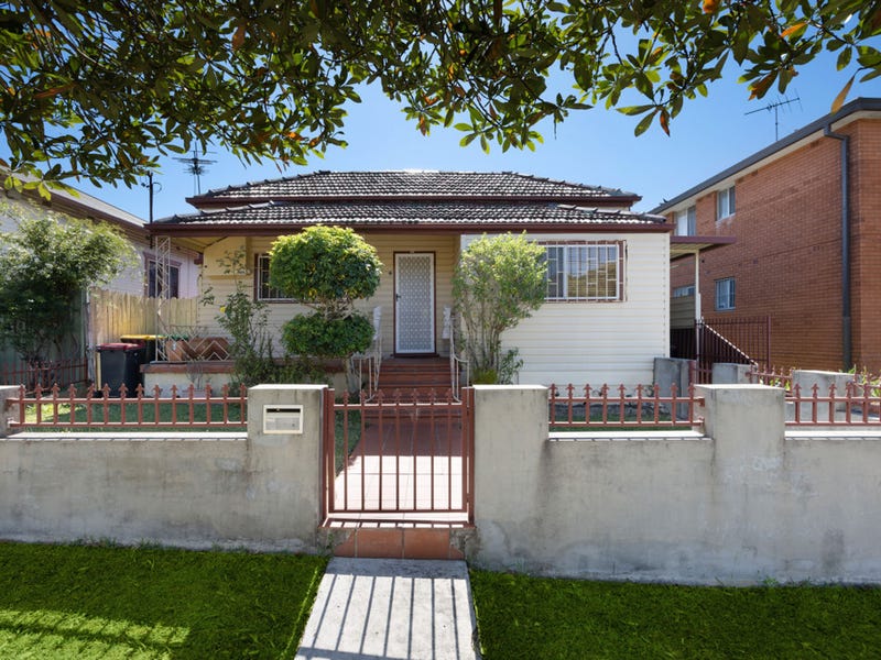 26 Flora Street, Roselands, NSW 2196 - Property Details