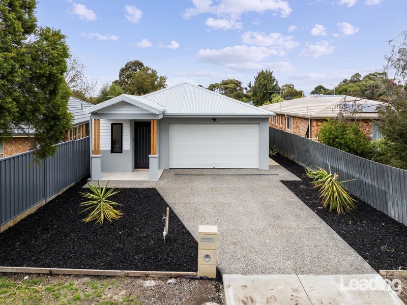 1A Tabor Court, Sunbury, VIC 3429 - realestate.com.au