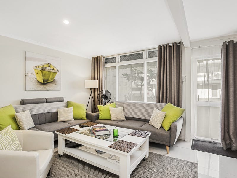 11/2539 Gold Coast Highway, Mermaid Beach, Qld 4218