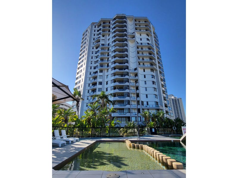 83-85 Spring Street, Bondi Junction, NSW 2022 - realestate.com.au