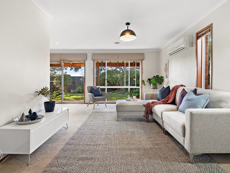 13/37 Derrington Cres, Bonython, ACT 2905 - realestate.com.au