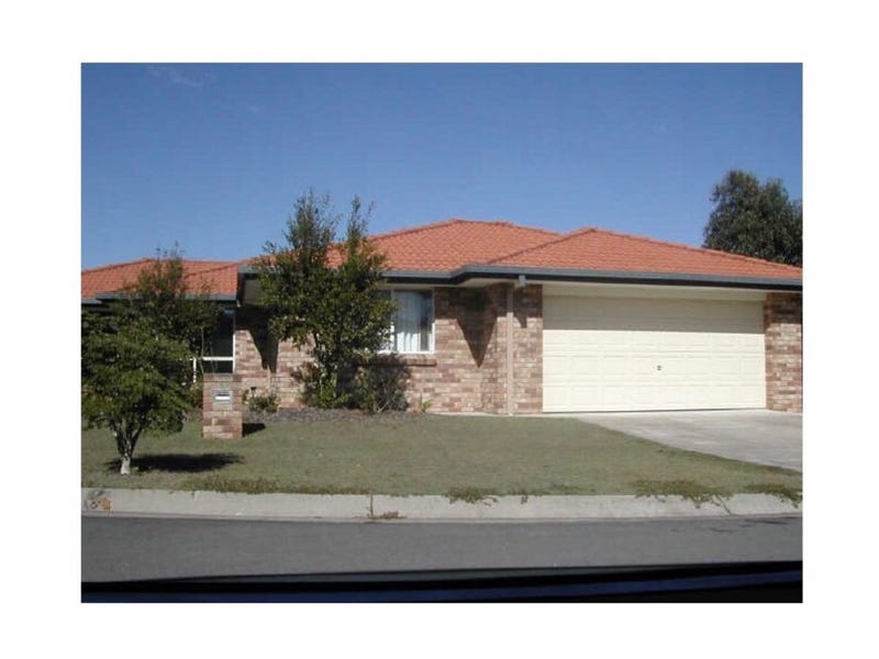76 Hamish Street, Calamvale, QLD 4116 - realestate.com.au