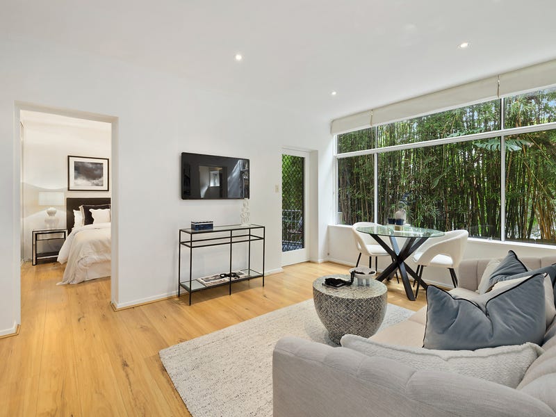12/69 Addison Road, Manly, NSW 2095 - Property Details