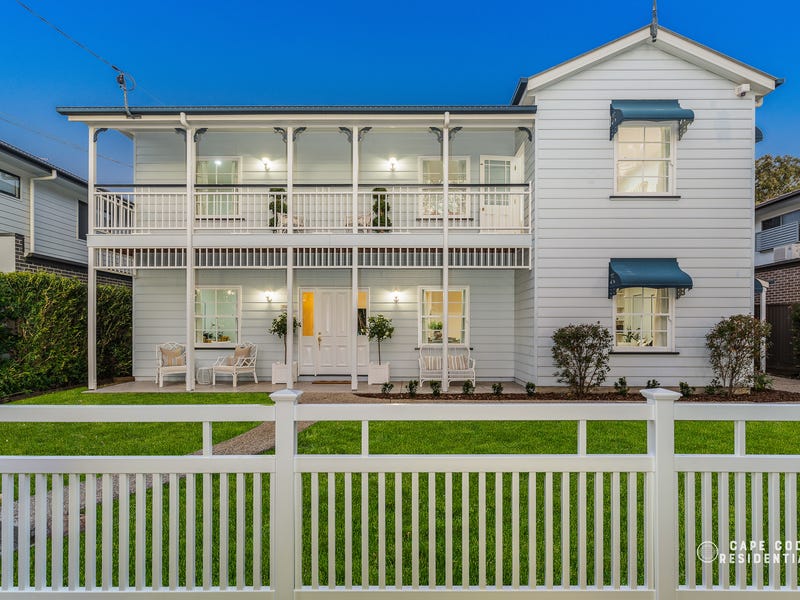 30 Heliopolis Parade, Mitchelton, Qld 4053 - Property Details