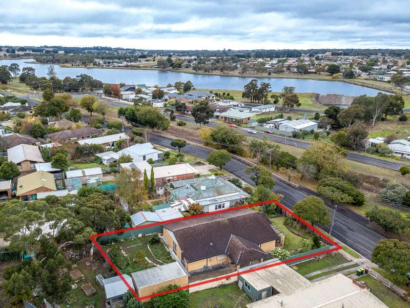 309 Gray Street, Hamilton, Vic 3300 - Property Details
