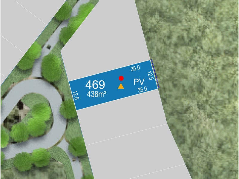 Real Estate & Property for Sale in QLD 4810 (+1 location) Pg. 30 ...