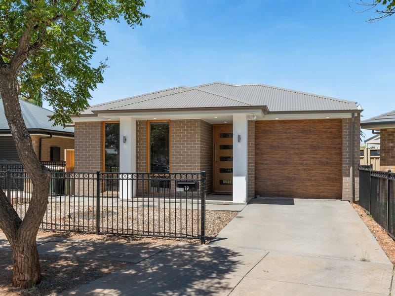 Real Estate & Property for Sale in Blakeview, SA 5114 (+5 locations) Pg ...
