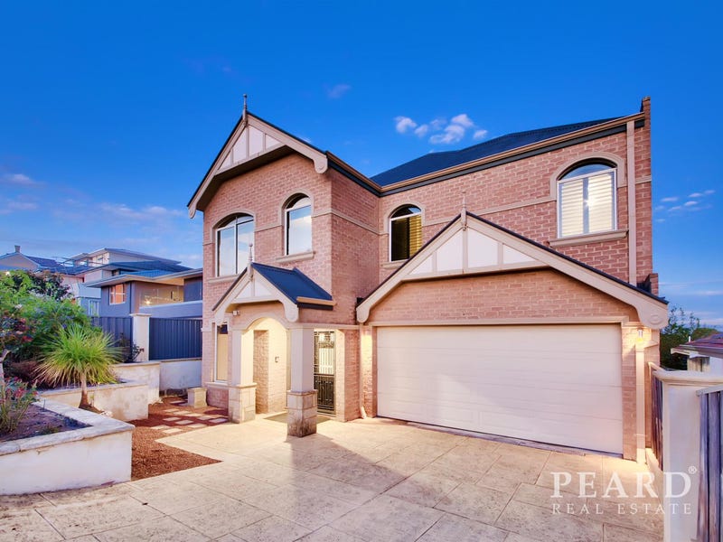 98 Princess Road, Doubleview, WA 6018 - Property Details