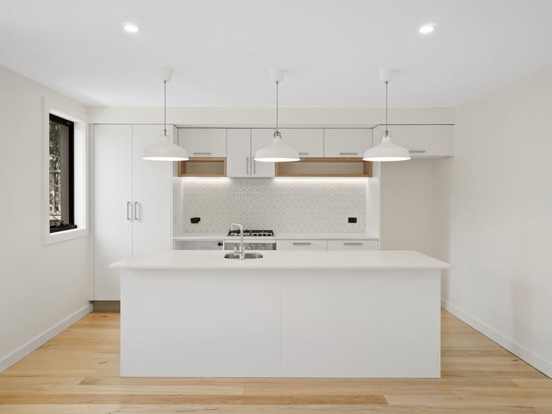 73B Foster Street, Leichhardt, NSW 2040 - realestate.com.au