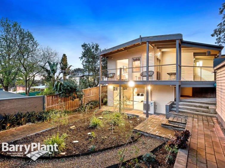 84 Bridge Street, Eltham, VIC 3095 - realestate.com.au