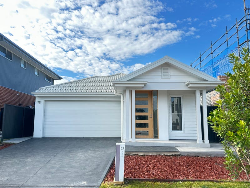 28 Fang Street, Austral, NSW 2179 - realestate.com.au